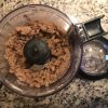 Recipes for KitchenAid Chopper | epicuricloud (Tina Verrelli)