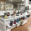 Recipes for KitchenAid Chopper | epicuricloud (Tina Verrelli)