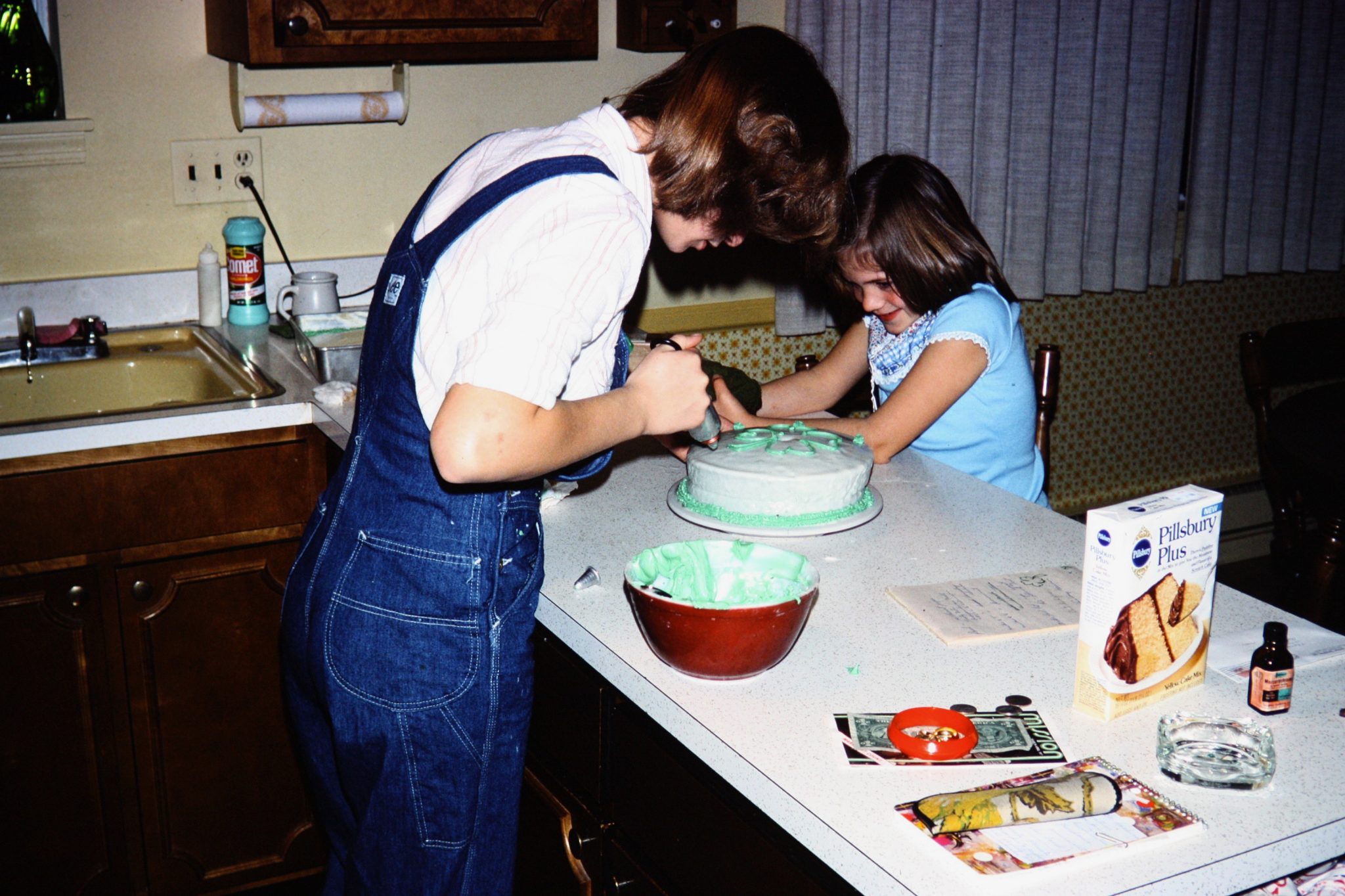 My Very First Cookbook is Coming! | epicuricloud (Tina Verrelli)