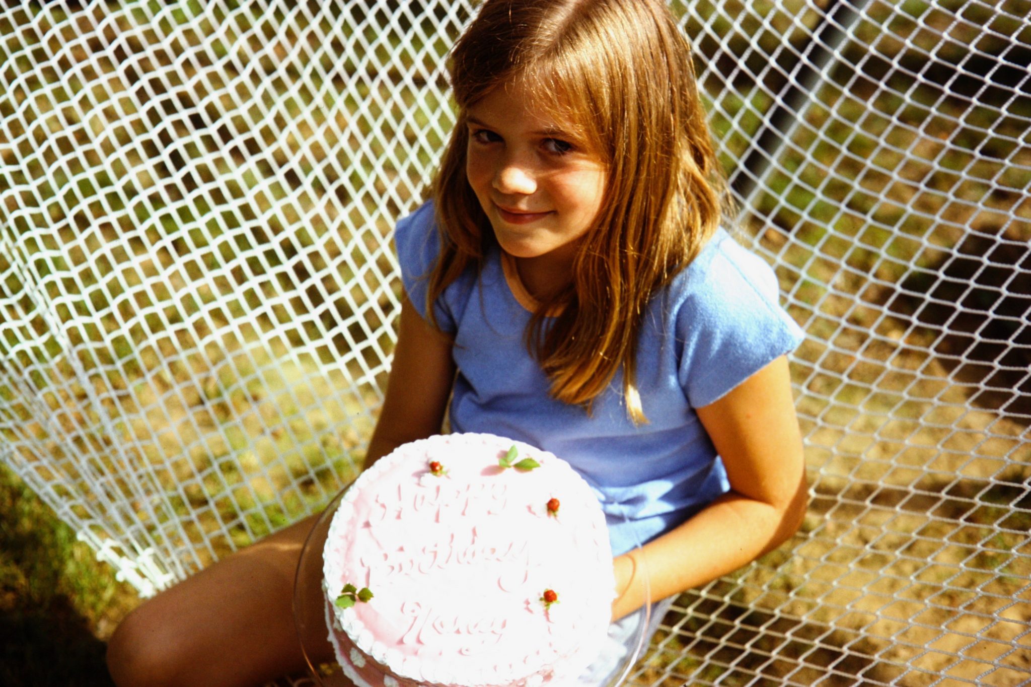 My Very First Cookbook is Coming! | epicuricloud (Tina Verrelli)