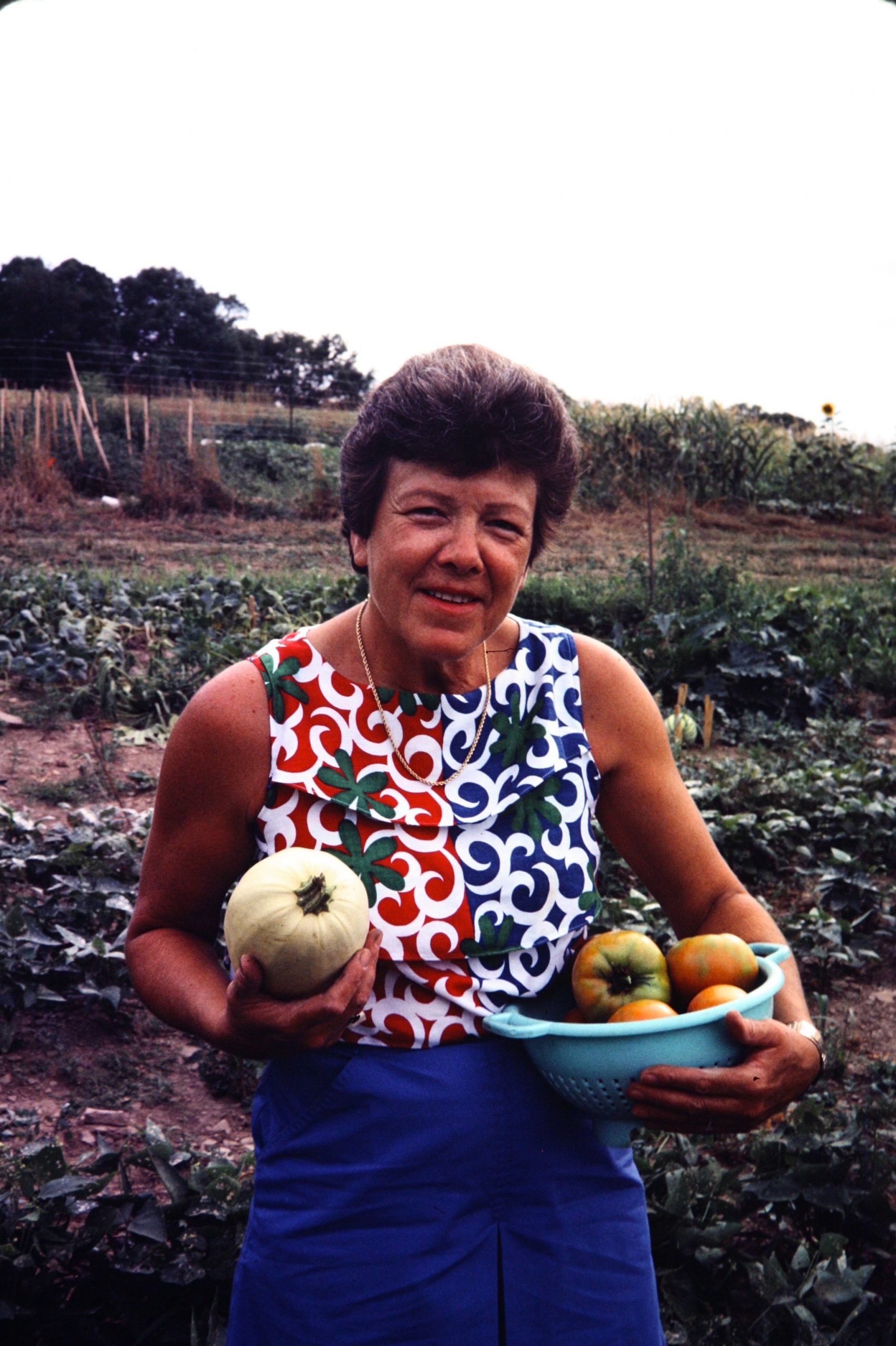 My Very First Cookbook is Coming! | epicuricloud (Tina Verrelli)