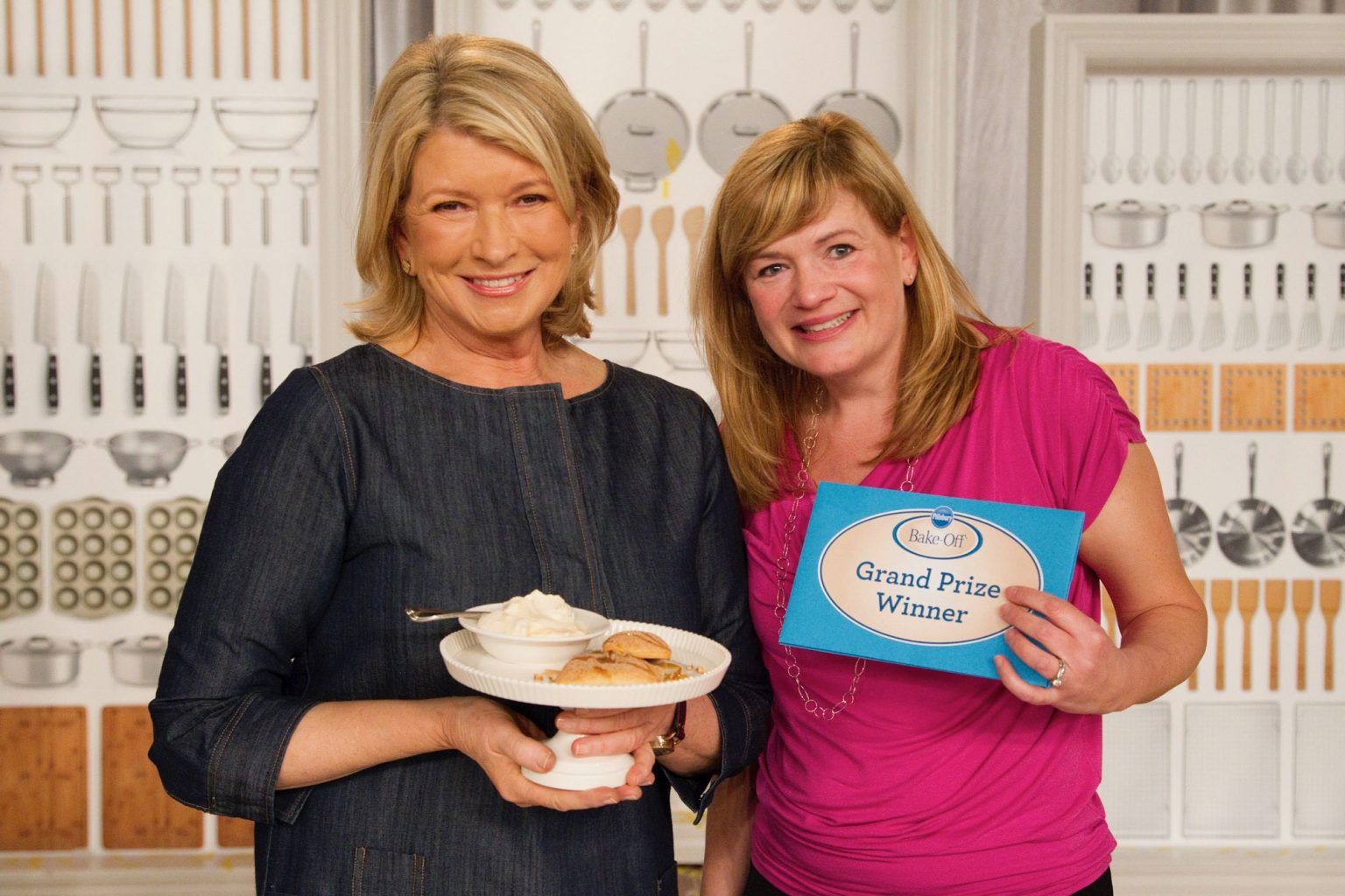 My Very First Cookbook is Coming! | epicuricloud (Tina Verrelli)