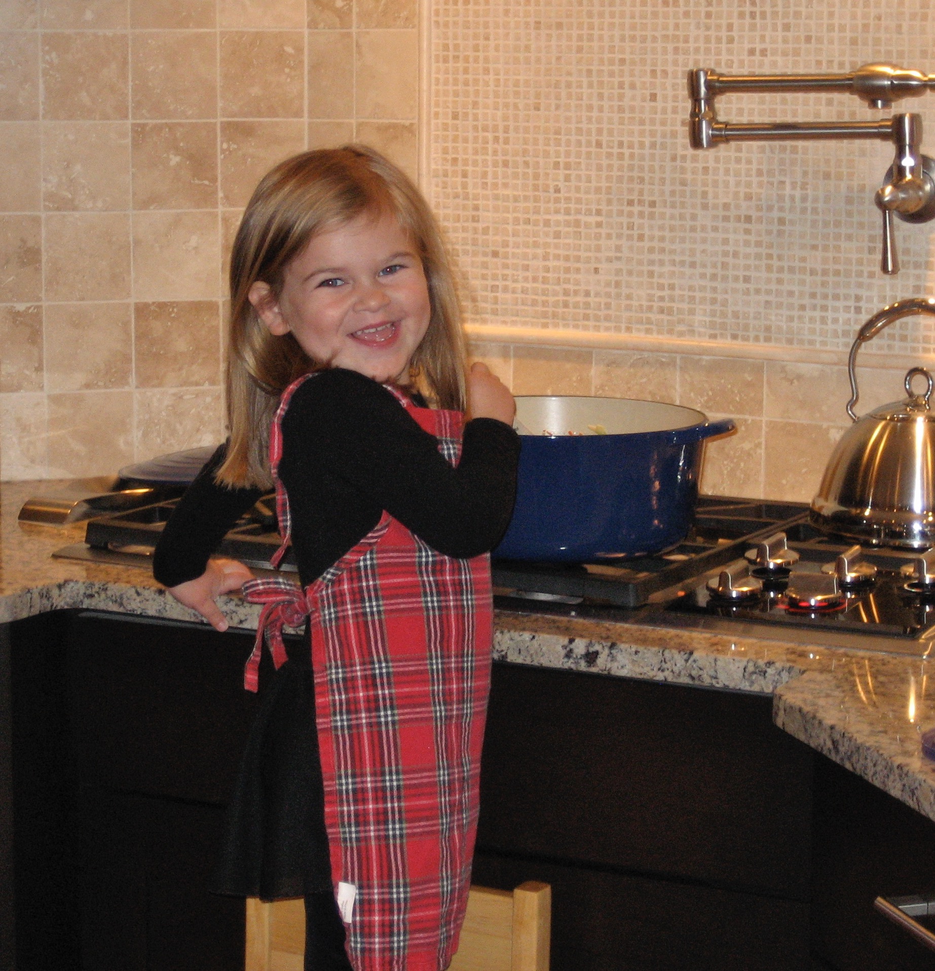 My Very First Cookbook is Coming! | epicuricloud (Tina Verrelli)