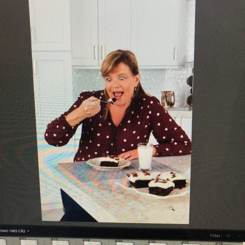 Homemade Made Easy Cookbook by: Tina Verrelli | epicuricloud (Tina ...